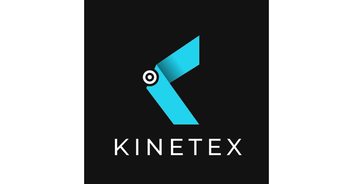 Kinetex Store
